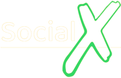Social X “Major Labels”