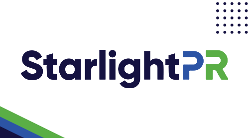Starlight PR - Music Marketing Agency and Promotion Services