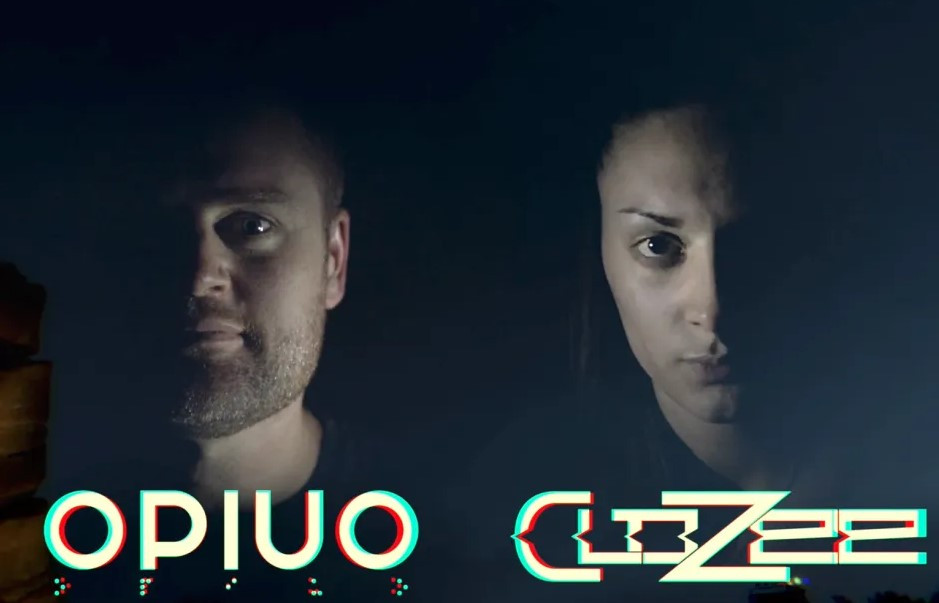 CloZee & Opiuo Share Red Rocks Pre-Party Mix With Unreleased Collab to ...