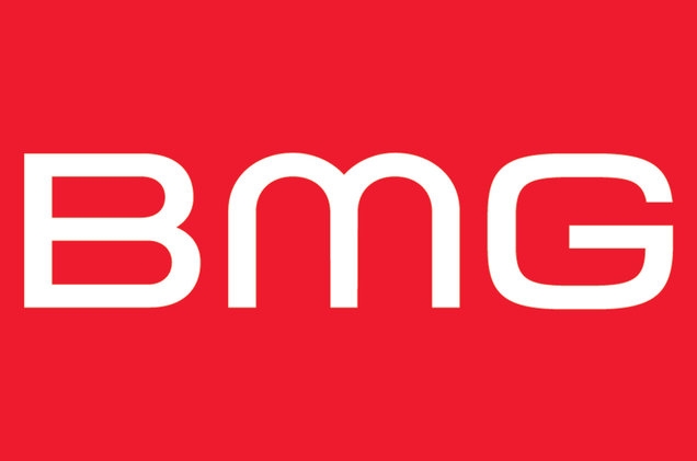 BMG, Maverick & Sony/ATV Announce Key Executive Moves