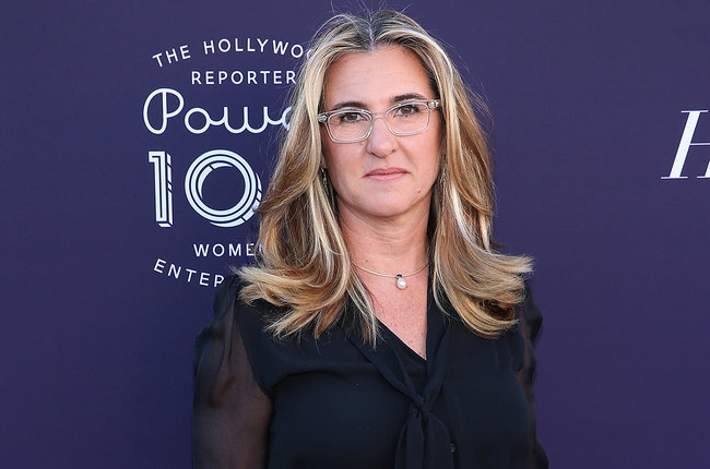 Nancy Dubuc Named CEO as Shane Smith Shifts to Chairman
