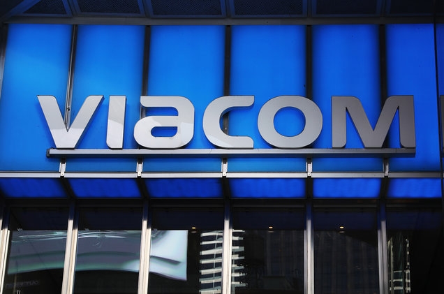 Viacom Launches Digital Studio, Expands VidCon Presence