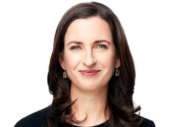 SoundCloud Names Nancy Hood Head of Consumer Business