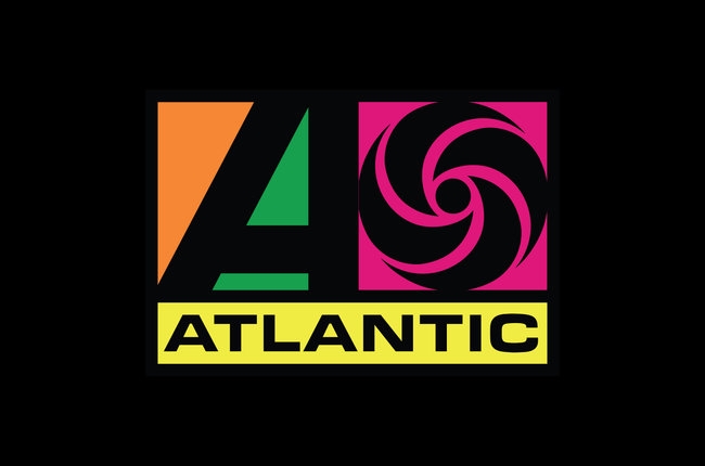 John Boulos, Veteran Radio Promotion Exec, Leaving Atlantic Records