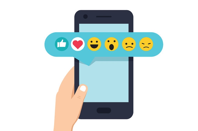 Apple Releases Preview of 70 New Emojis For World Emoji Day