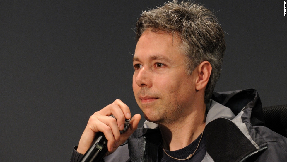 Remembering The Beastie Boys’ MCA On His Birthday
