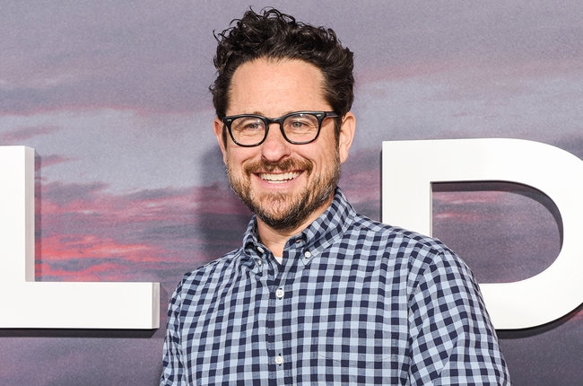 Bad Robot Partners With Capitol Music to Launch Indie Label Loud Robot