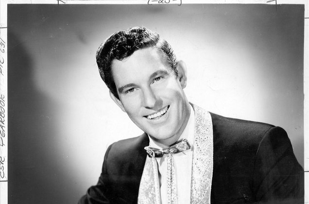 Freddie Hart, Classic Country Singer and Songwriter, Dead at 91