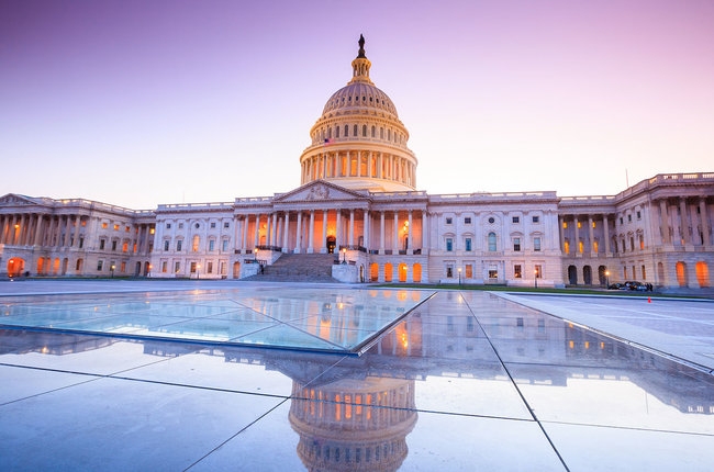 Industry Consensus Group Announces Board Members for Proposed ...