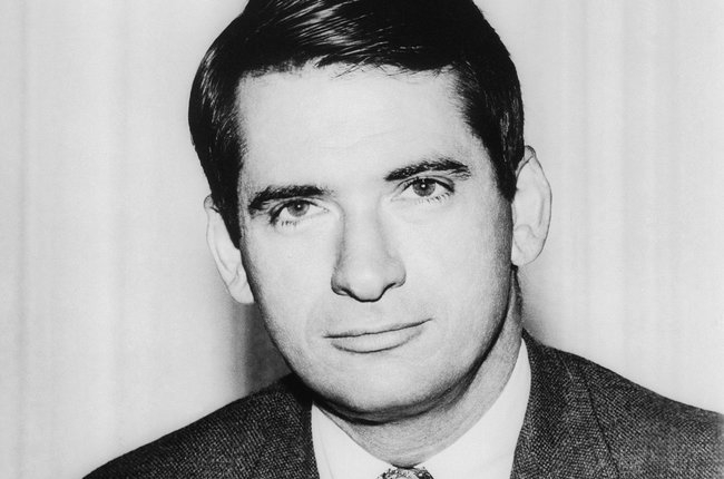 Zach Horowitz Remembers Sid Sheinberg as a Towering Presence Whose Word ...