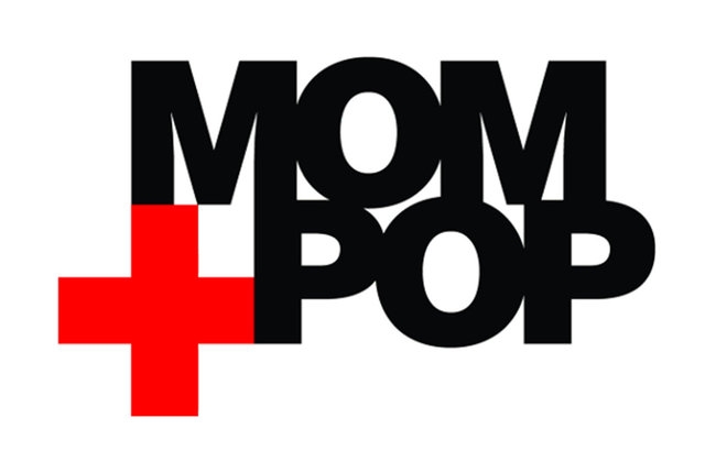 Mom + Pop Promotes Hallie Anderson And Jessica Page to Co-General Managers