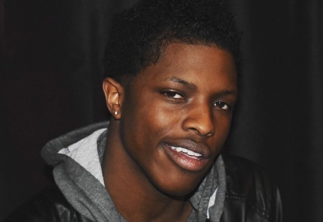 AJ Angels inspires others with new introspective EP ‘Iso’