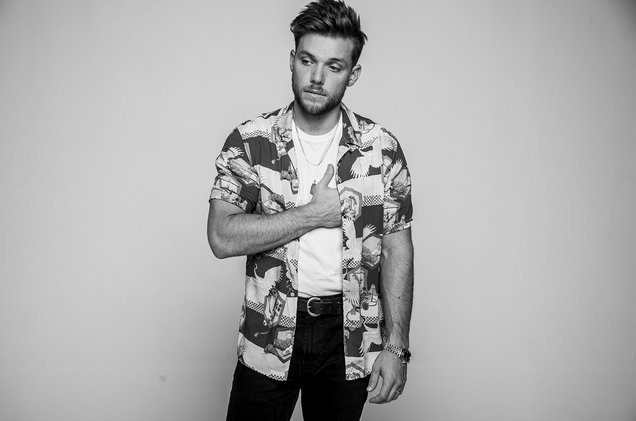 Kelsea Ballerini Lends a Sweet Verse to John Ks Breakout Hit, If We ...