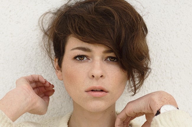 Cady Groves: Five Great Songs to Know From the Late Singer-Songwriter