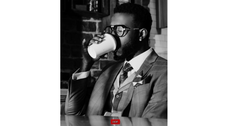 Chicago artist Chet Chet drops silky street EP ‘Little Tony Vol. 2’