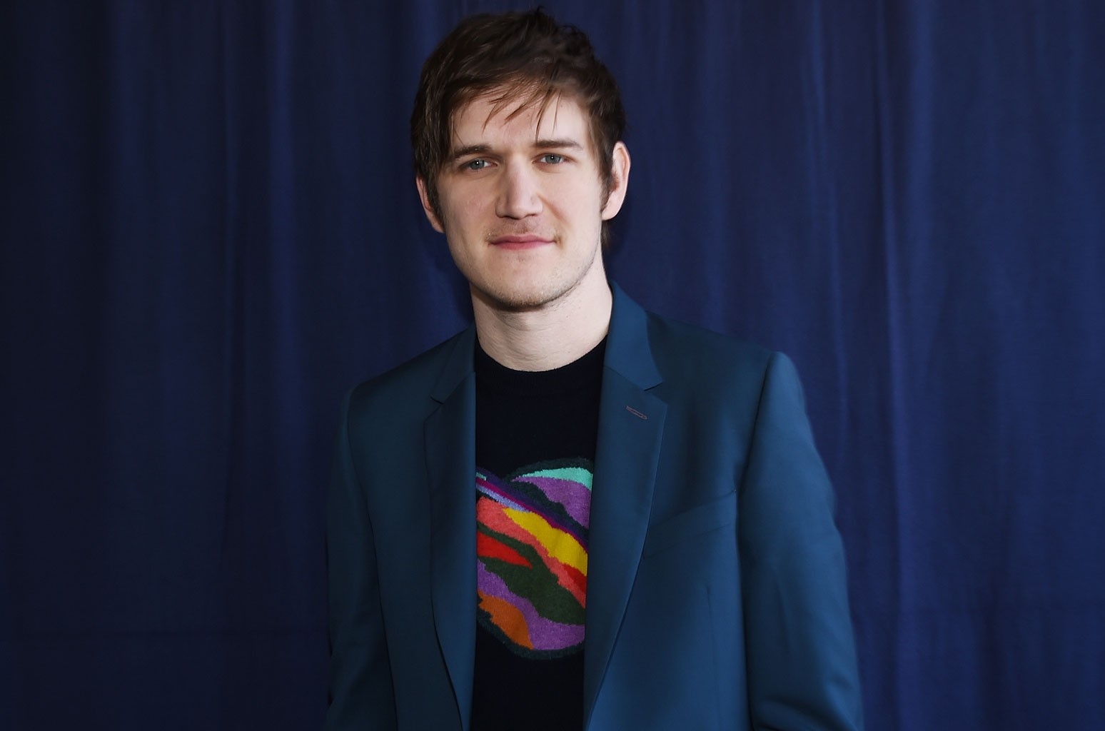 How to Watch Every Bo Burnham Comedy Special Online