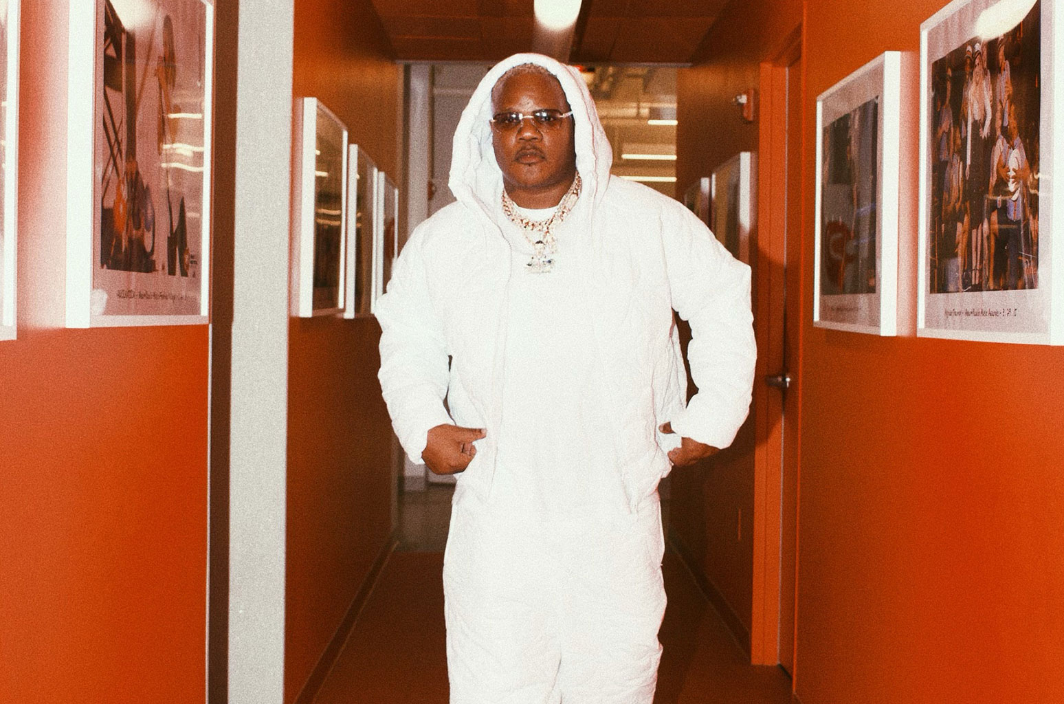 Sean Garrett Is Evergreen: The ‘Still Over It’ Executive Producer on ...