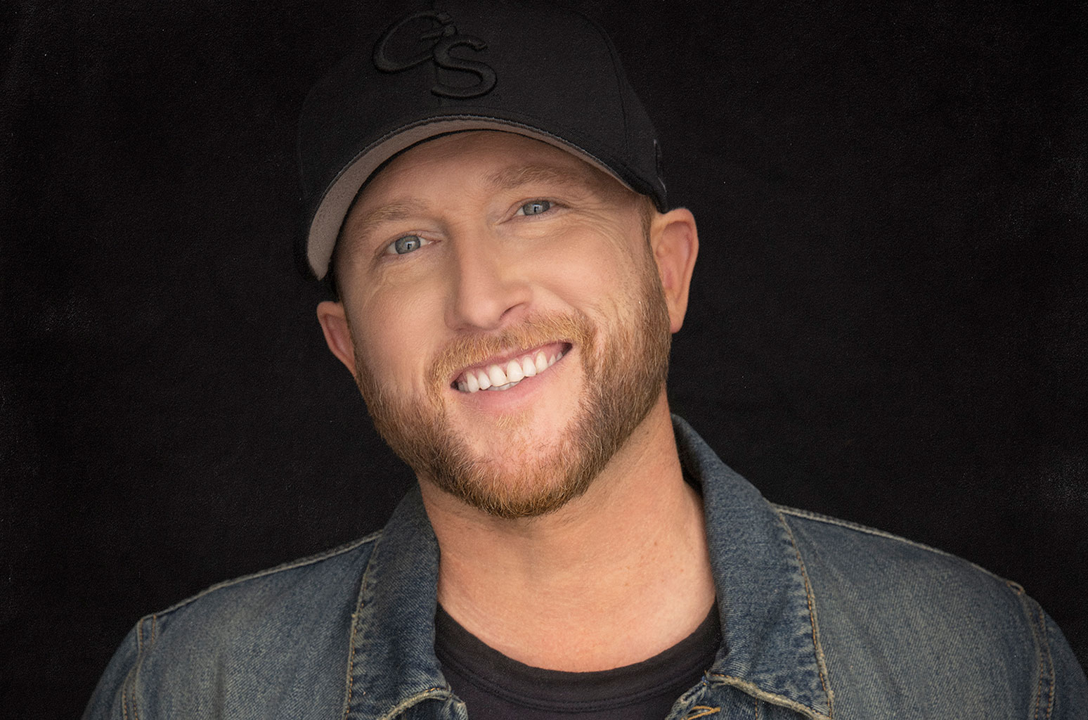 Why Cole Swindell Thinks He’s Arrived at the Defining Chapter in His Career