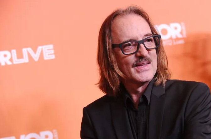 Butch Vig Reflects on Nirvana During Nevermind Sessions: They Were ...