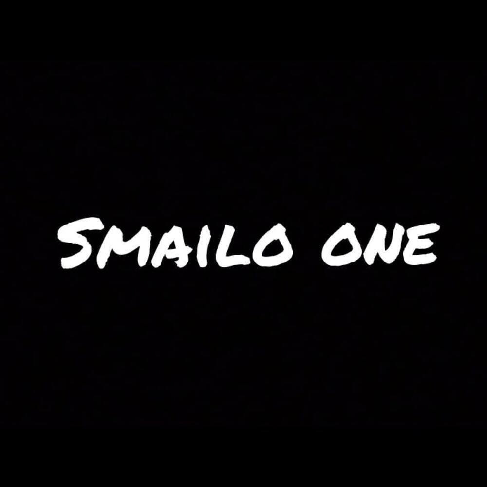 Smailo One releases emotive new single Dance With Me
