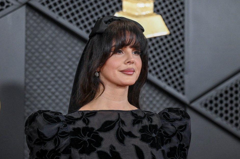 How to Promote Your Music | Starlight PR Blog | Music PR Firm