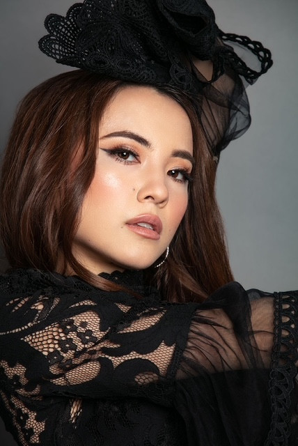 Nicole Huff Brings Early-2000s Dance-Pop Back to Life with New Single ...