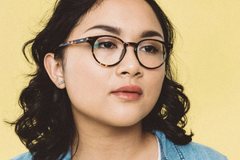 Jay Som shares how her new album explores peace and self-acceptance