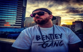 Nationally Recognized Rapper CopyRight Set to Rise â€¨to International ...