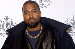 Kanye West Credits God for Having the Opportunity to Work With Dr. Dre