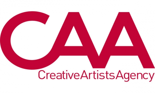 CAA Partners With CMC to Launch CAA China Expansion