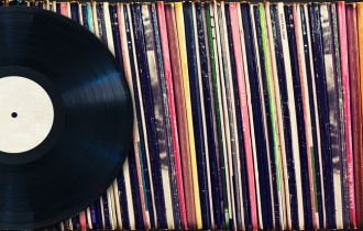 Discogs Reaches 8.5M Releases, 5M Artists, 1M Labels