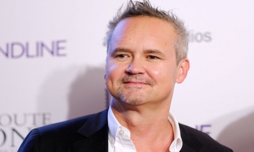 Roy Price Resigns as Amazon Studios Chief Amid Allegations