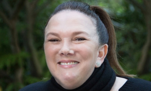 AEG Hires Former MSG Frontline Executive Dana DuFine