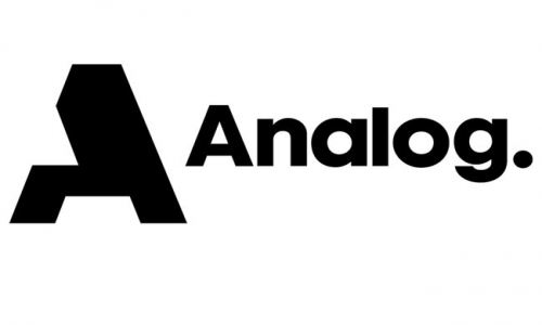 Analog Merges With Magnum to Launch Analog Spain in 2018