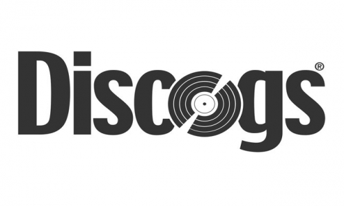 Discogs Adds Jörg Mohaupt to Board With $2.5M Boost