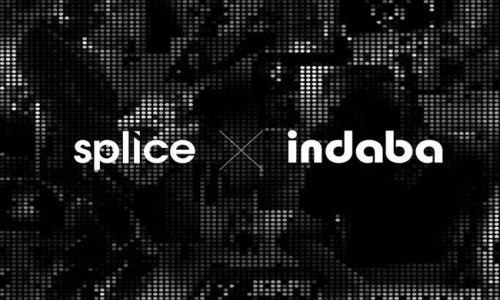 Splice Expands Music Tech Reach with Indaba Acquisition