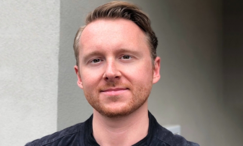 Calum Scott’s Rise: A&R Exec Alex Wilhelm Reflects