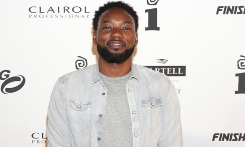 Apple Music's Carl Chery May Join Spotify
