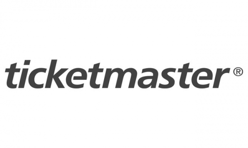 Ticketmaster Appoints Daniel Bei as Managing Director in Italian Market