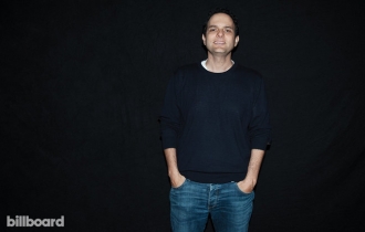 Interscope CEO John Janick Reveals Cancer Battle