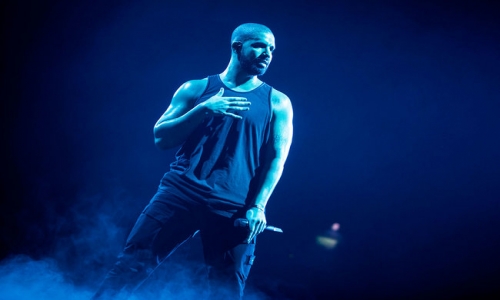 Drake & Migos Push Back Joint Tour Launch, Reschedule Dates