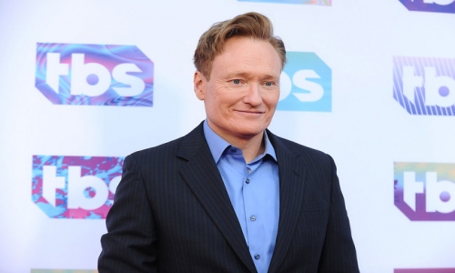 Conan Cutting Music Performances With Move to New Half-Hour Format