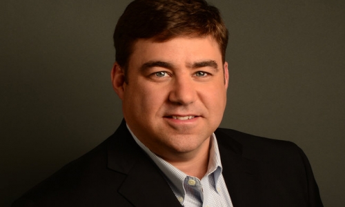 Jim Catino Named EVP, A&R at Sony Music Nashville