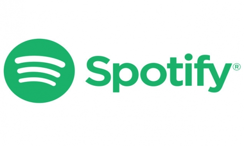 Spotify Creates Playlists For Every State as Part of Its Midterm ...