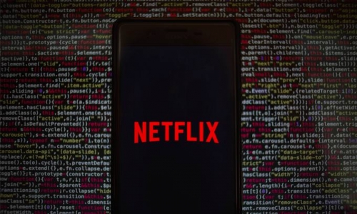FTC: Beware of Netflix Email Scam