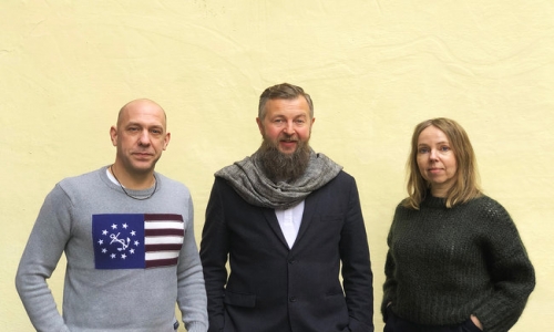 Sample Licensing Startup Tracklib Adds Two Spotify Veterans to Advisory ...