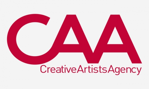 CAA Promotes 21 Trainees to Agent/Executive