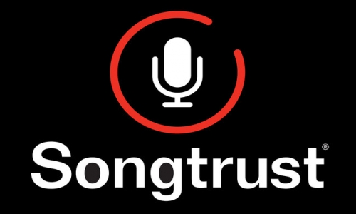 Songtrust Co-Founder Joe Conyers III Named Chief Strategy Officer
