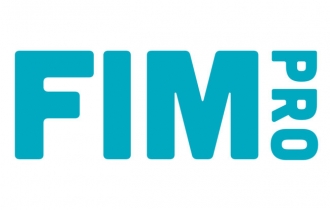 Diego Luna, Leila Cobo & More to Participate at 2019 FIMPRO: See Full ...