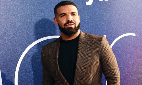 Drake Becomes First Soloist to Pass 200 Appearances on Billboard Hot ...